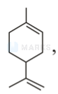 Examine the structural formulas of the following compounds and find how ...