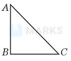 Three rods of identical cross-sectional area and made from the same ...