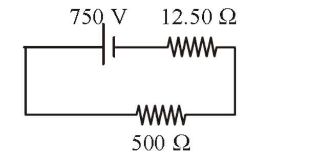 Eels are able to generate current with biological cells called ...