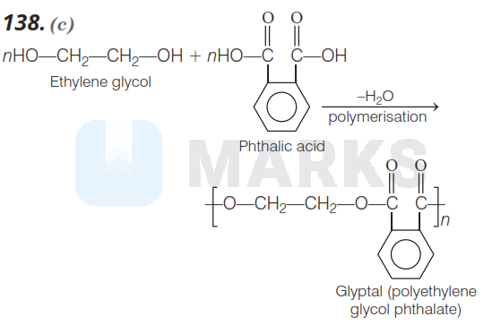 Find the product in the reaction given below