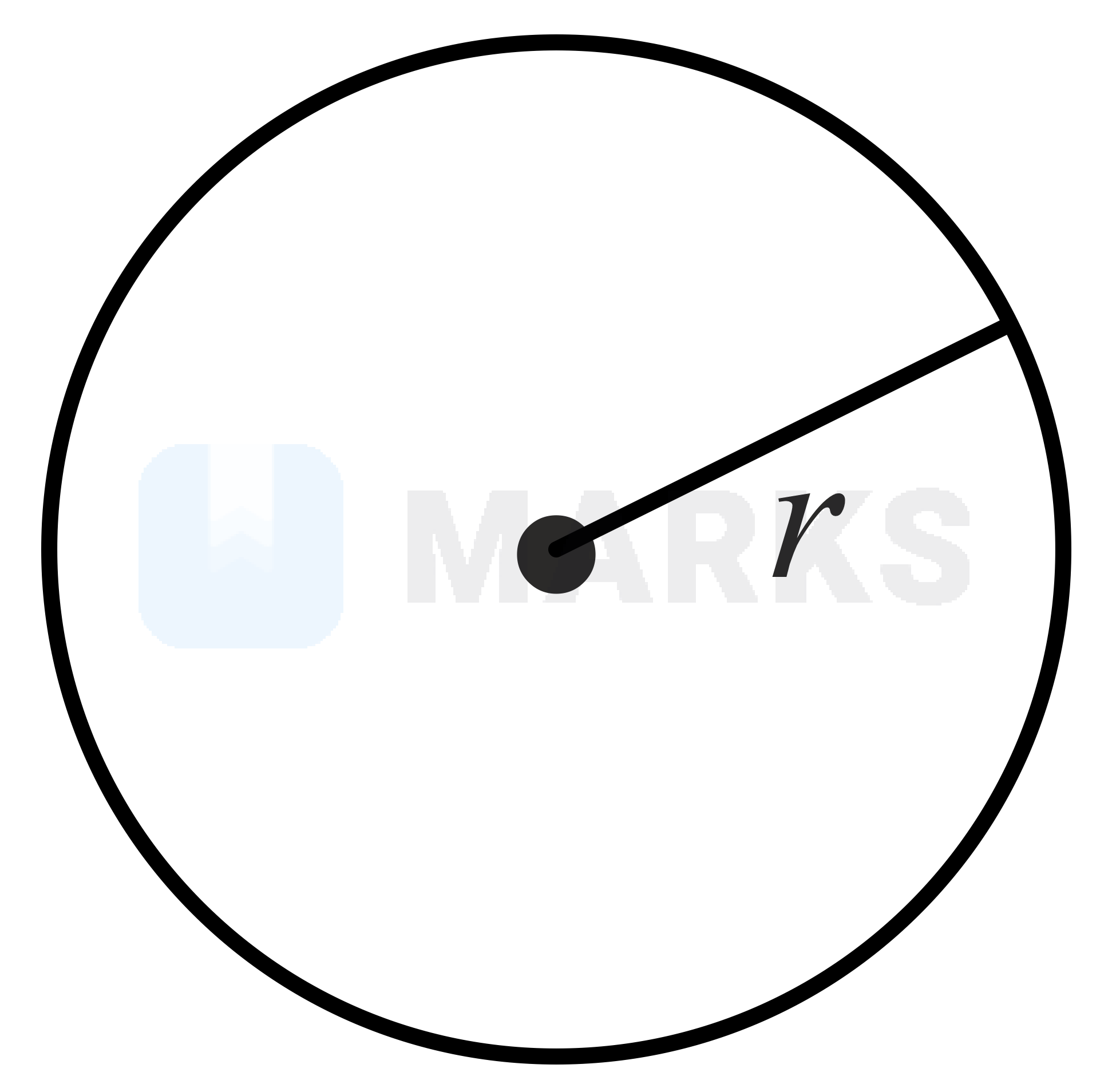 A wire of length 2 units is cut into two parts which are bent ...