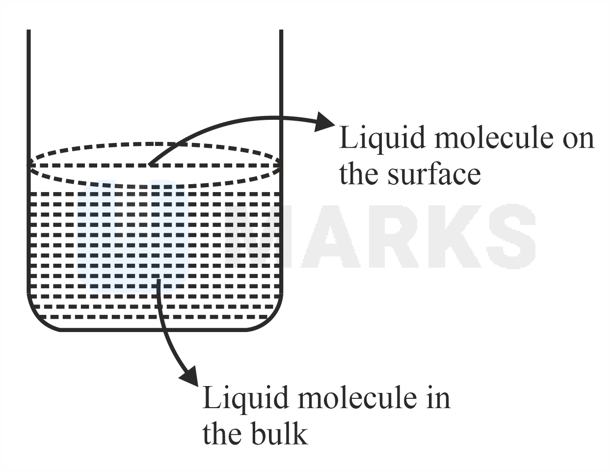 Based on the given figure, the number of correct statement/s is/are A ...