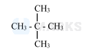 On mixing a certain alkane with chlorine and irradiating it with ...