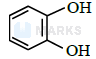 Common name of Benzene - 1, 2 - diol is
