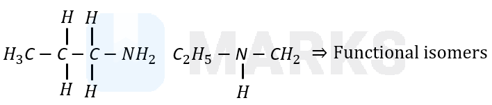 Match List I with List II. Choose the correct answer from the options given below :- List I ...