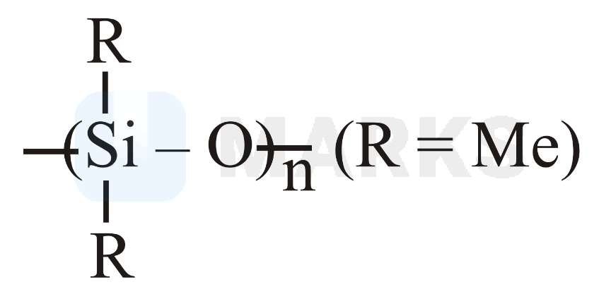 The basic structural unit of feldspar, zeolites mica, and asbestos is: