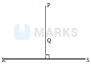 P, Q, R, S are the points \((-2,3,4),(-4,4,6),(4,3,5)\) and \((0,1,2 ...